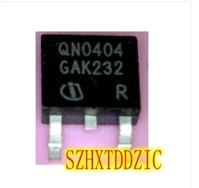 5pcs-lot-QN0404-IPD90N04S3-04-TO-252-SMD.jpg
