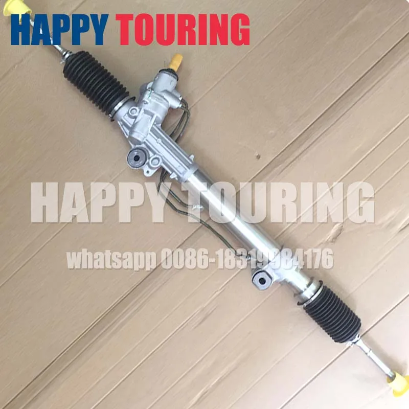New Power Steering Rack 44200 35060 44200 35061 44200 35070 4420035060 ...