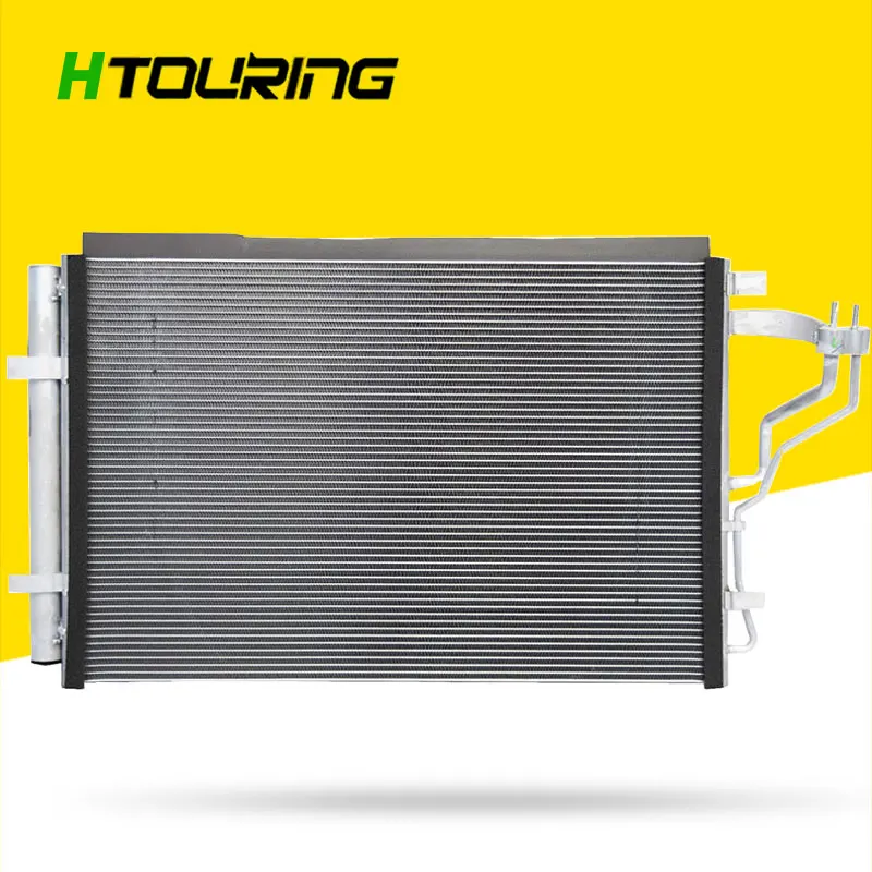 Condensador-de-aire-acondicionado-para-coche-accesorio-para-Hyundai ...
