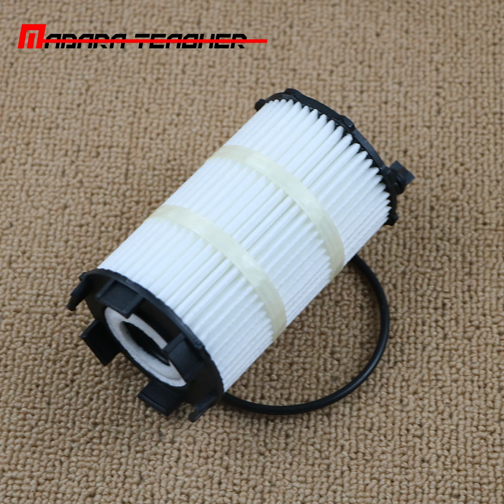 079198405E-Engine-Oil-Filter-For-Audi-A5-A6-A8-Q7-R8-RS4-S5-S6-S8-RS6.jpg