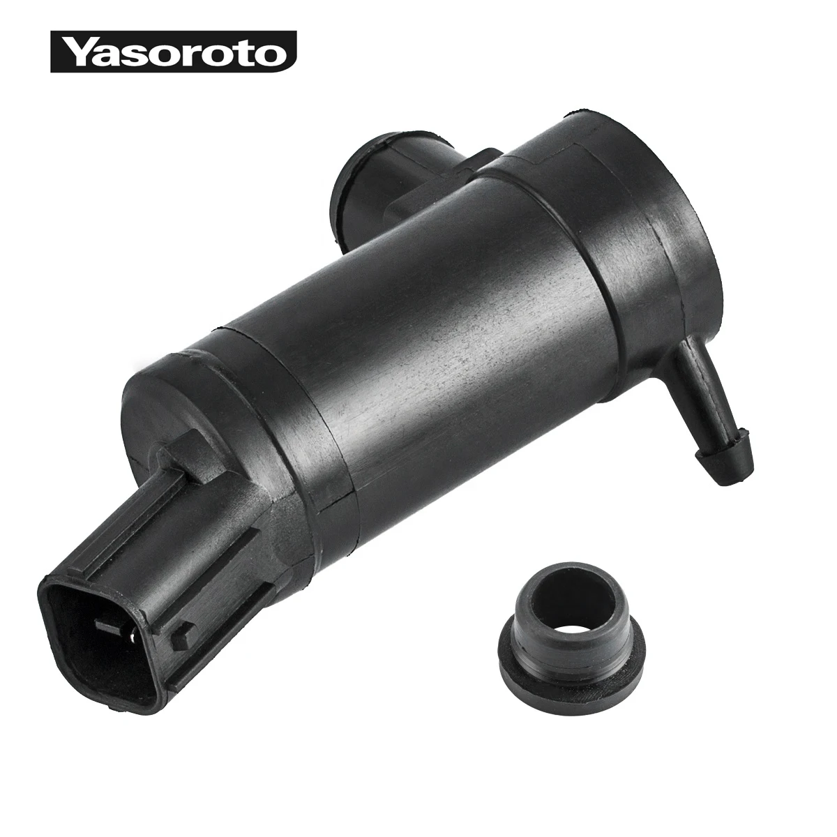 Windshield Washer Pump For Subaru Impreza 2006-2014 86611ag010 ...