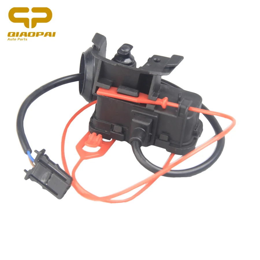 Fuel-Door-Cap-Actuator-Opener-56D810773C-56D-810-773-C-5C6810773E-For ...