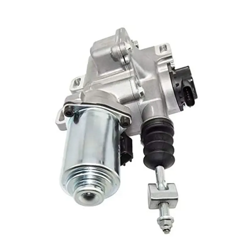 Actuador de cilindro esclavo de embrague para Toyota Auris, Corolla ...