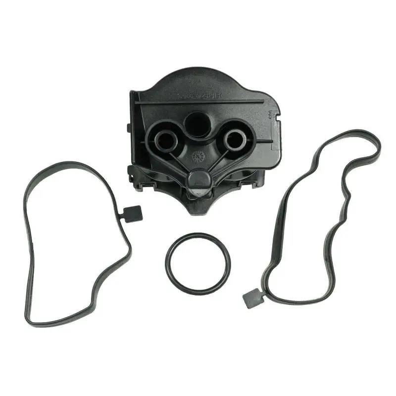 ABS-Crank-Case-Breather-Filter-Kit-Fit-For-Land-Rover-BMW-engine ...