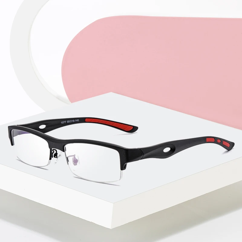 Spectacle Frame Men Sport | Glasses Frame | Eyeglasses Frames ...