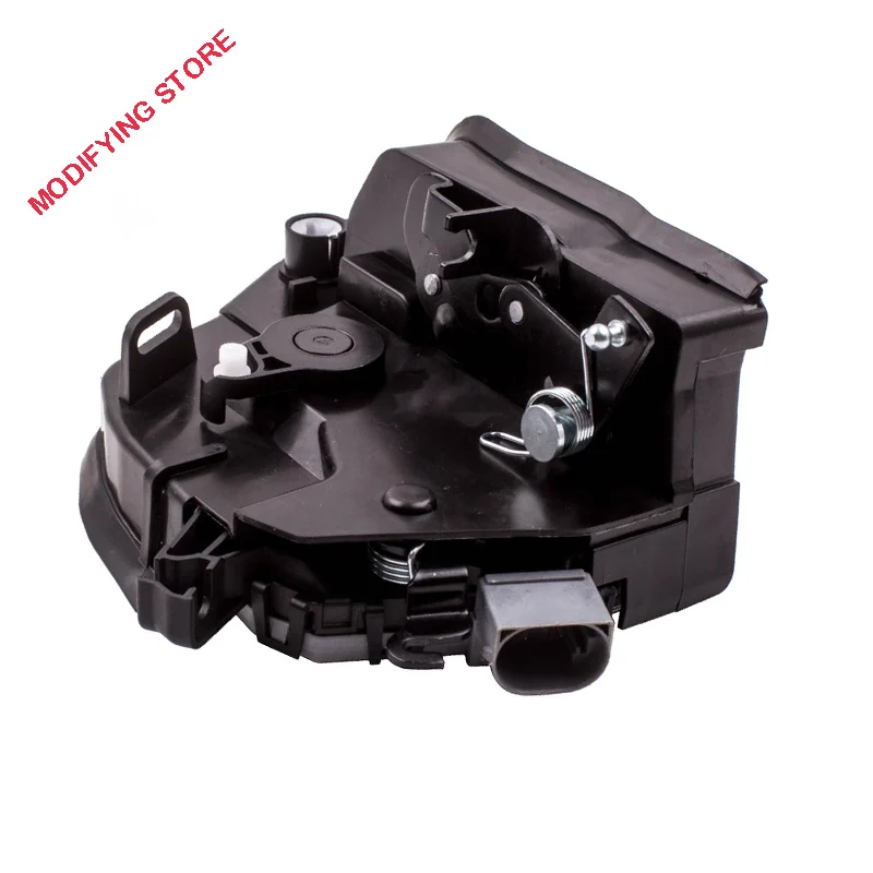 51228402602-51228402601-51218402540-51218402537-for-B-M-W-E53-X5-front ...