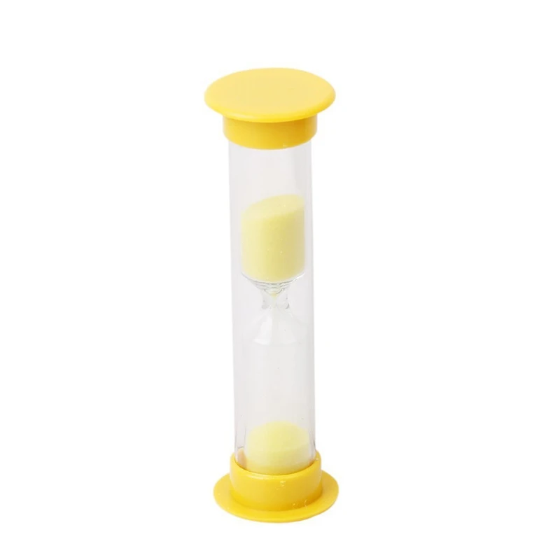 Fashion Five Minutes Hourglass Hourglasses AliExpress Fashion Five Minutes Hourglass Hourglasses AliExpress
