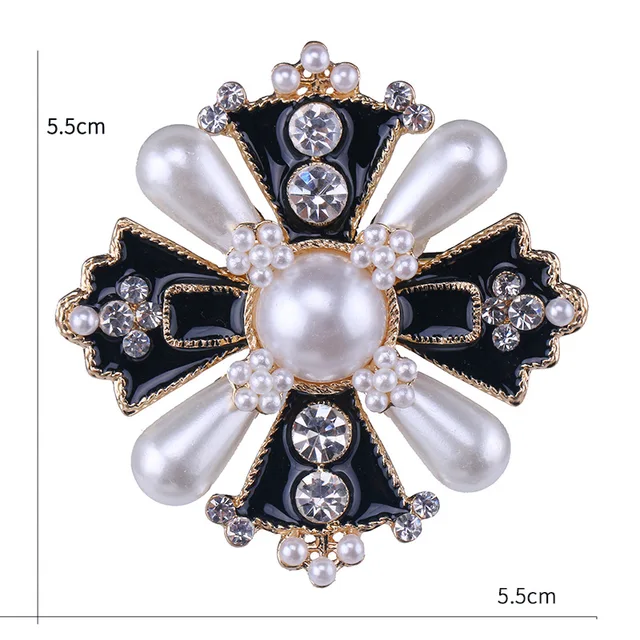 Store Home Products ChoiceDay Feedback