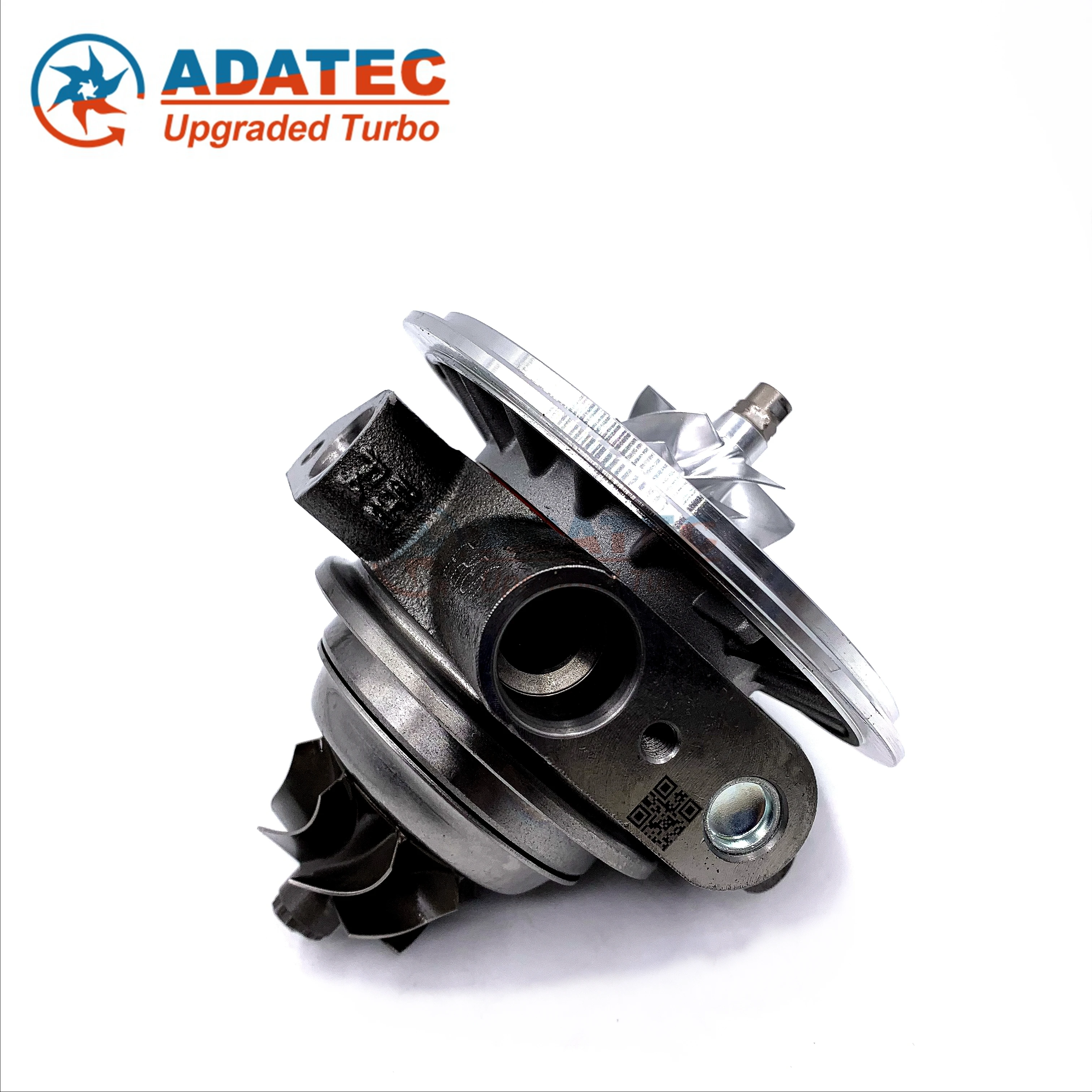 JHJ-Turbo-CHRA-06K145701T-06L145701J-06L145701E-06L145701G-Turbine ...