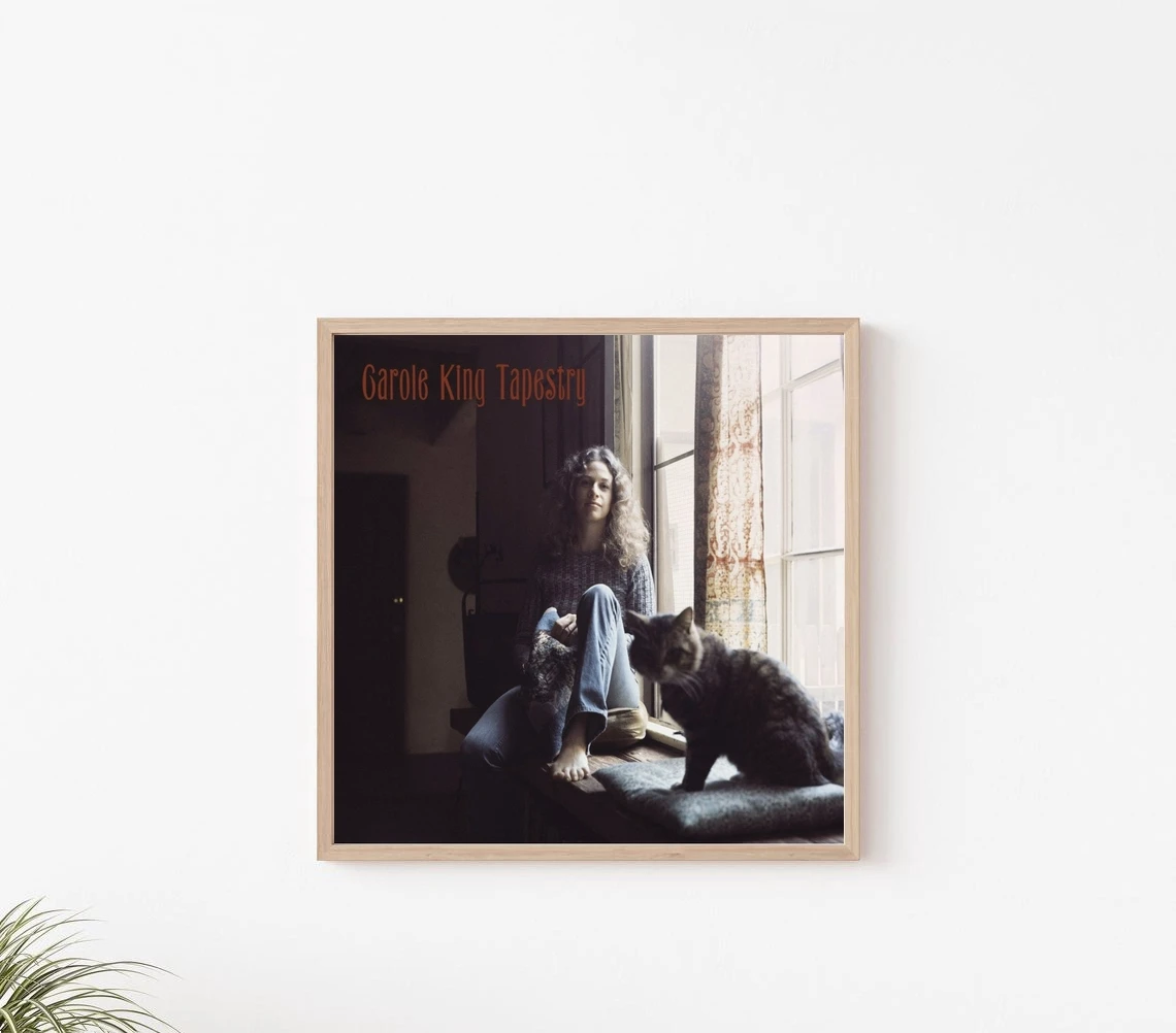 Carole King Album Covers | ppgbbe.intranet.biologia.ufrj.br