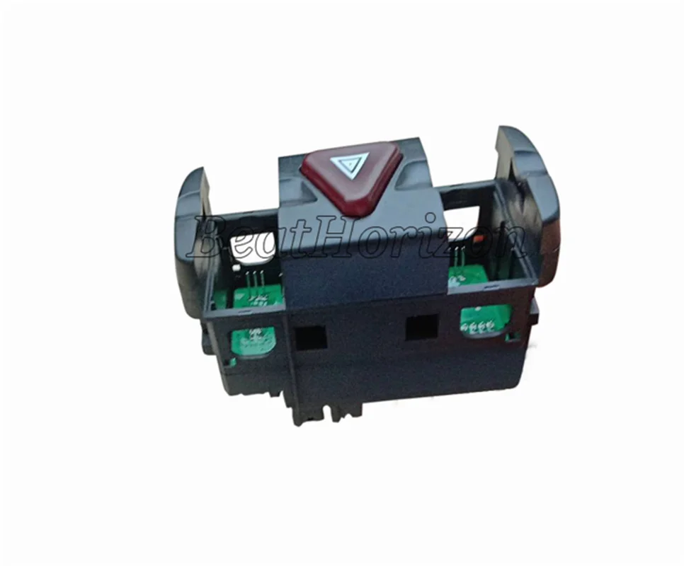 Блок управления 9434460523 панель переключателей