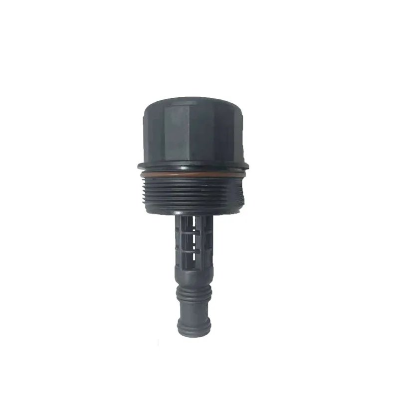 Engine oil cap Ben engine oil cap Engine oil filter housing cover ...