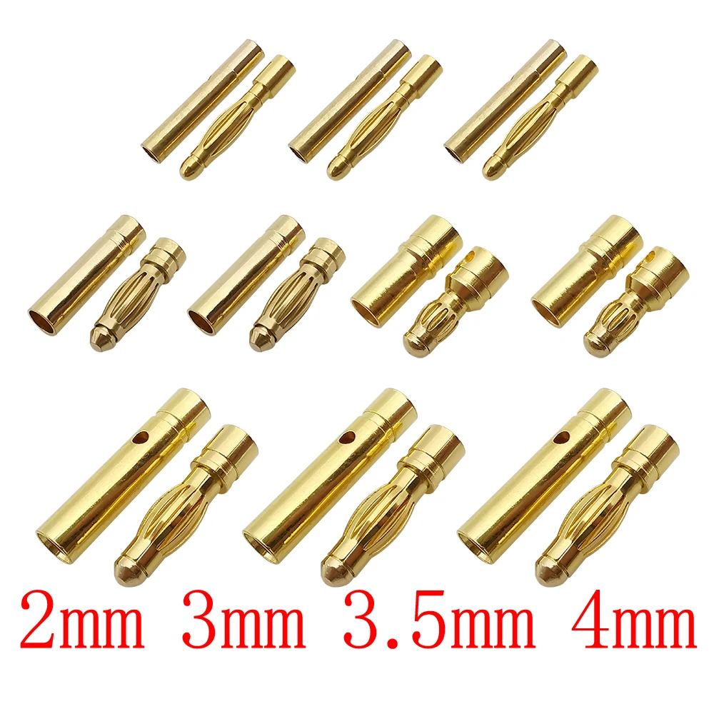 RC-DIY-2mm-3mm.jpg