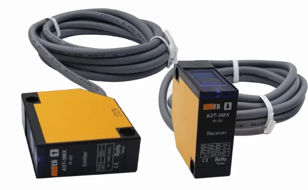 New-A3T-3MX-A3T-10MX-A3T-20MX-free-power-photoelectric-sensor.png