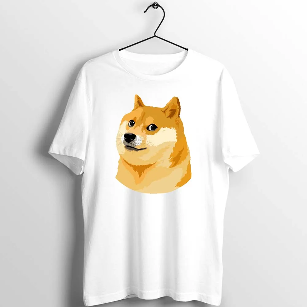 Doge Funny