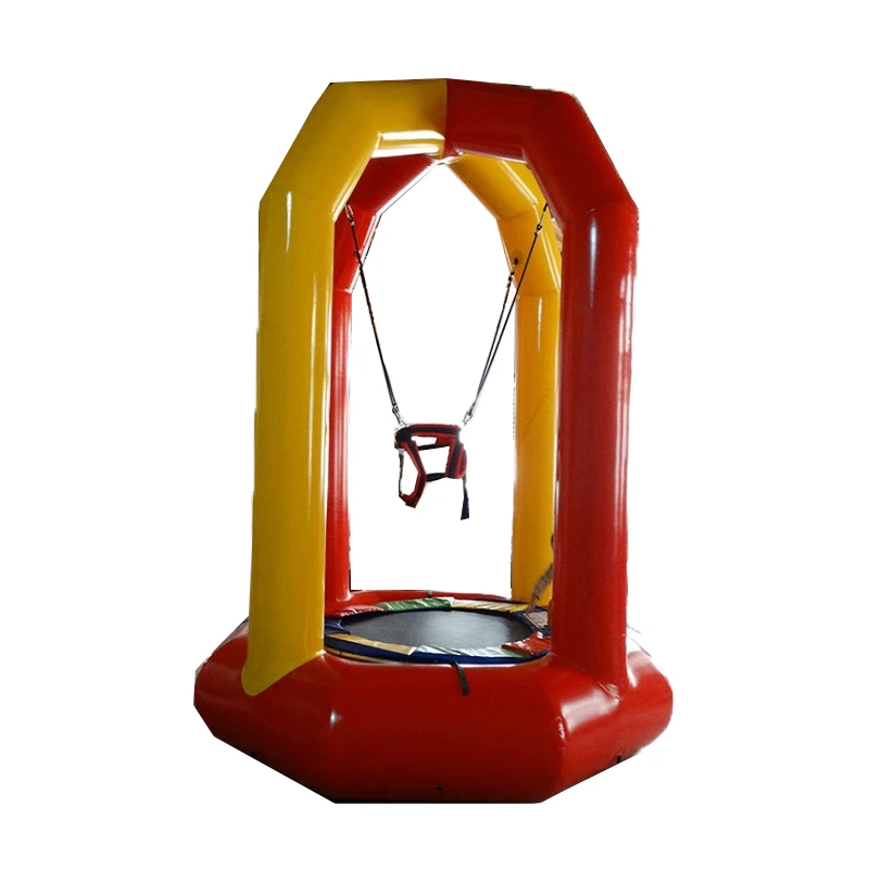 Indoor-playground-equipment-inflatable-trampolines-bungee-jumping.jpg