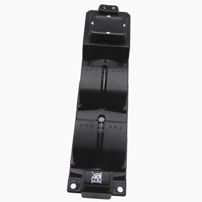 Electric Power Window Master Control Switch for Mazda 6 2006-2008 GV2S ...