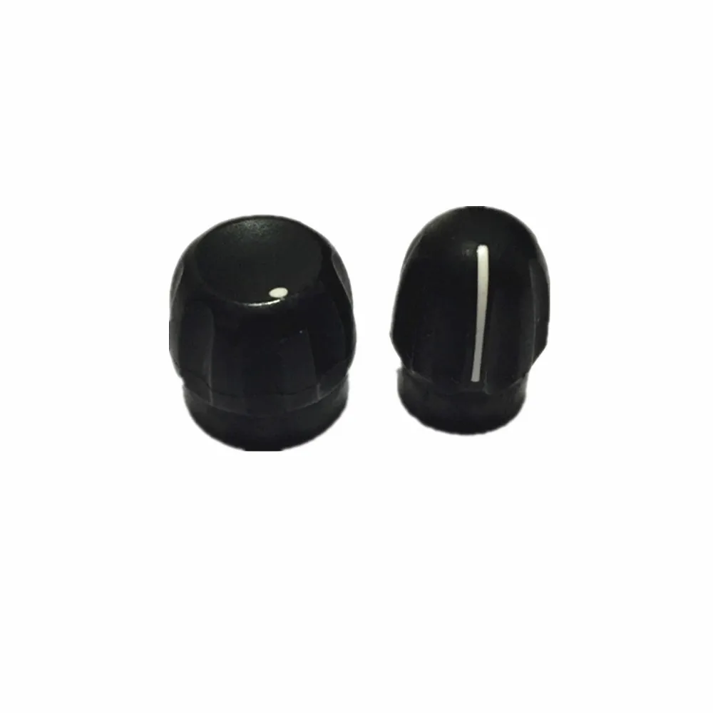Original Volume Channel Frequency Knob For Motorola Cp040 Cp140 Cp150 ...