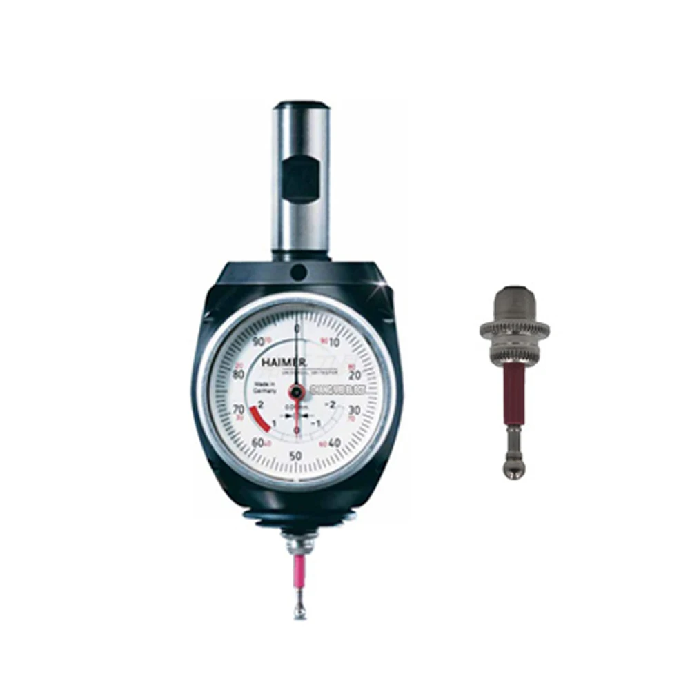 The-New-Universal-3d-Edge-Finder-Fast-Measuring-Tool-Contact-Point ...