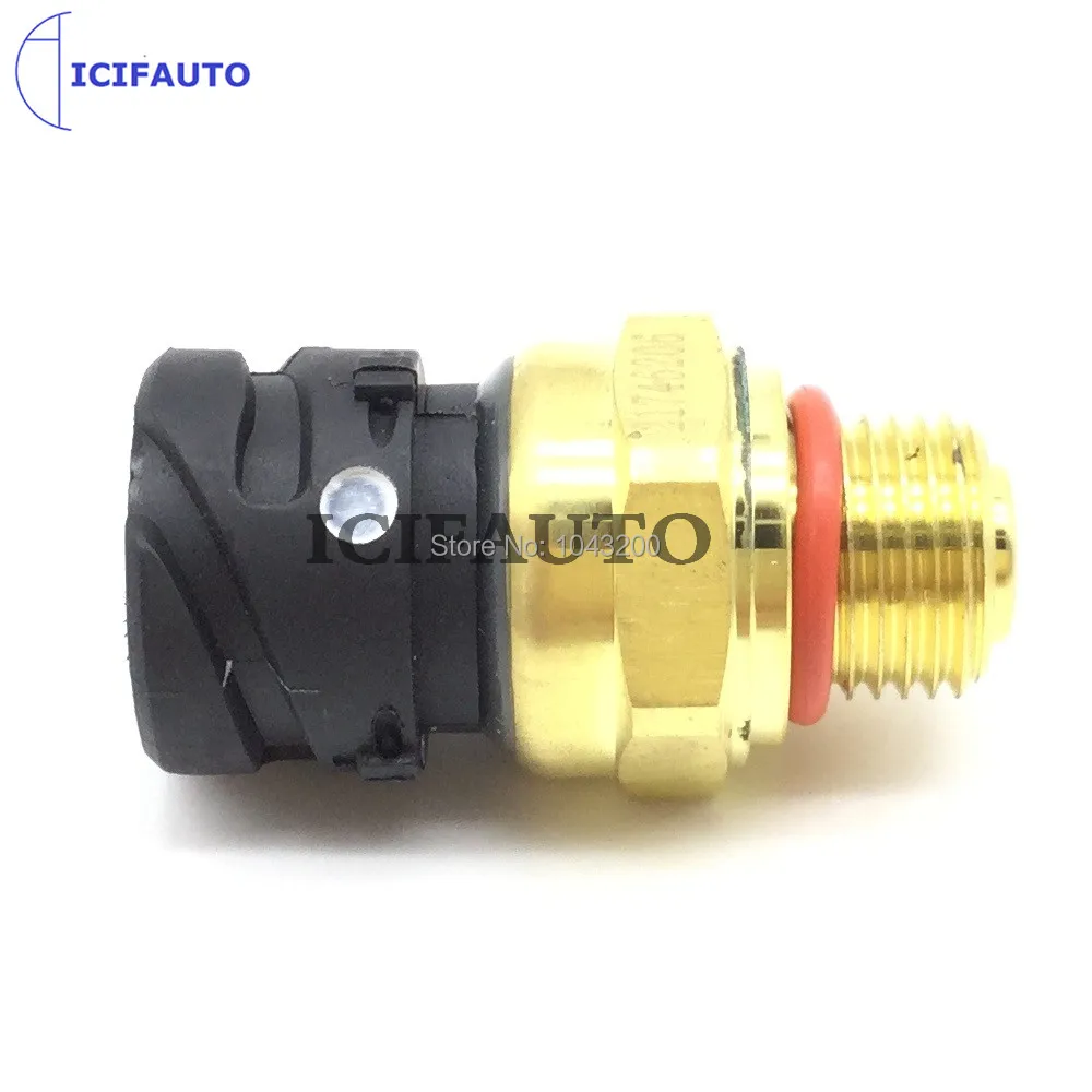 21746206-for-VolvoTruck-D12-D13-Oil-Pan-Pressure-Sensor-OE-20796744 ...