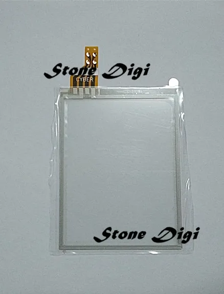 Free-Shipping-New-3-5-inch-Sensor-Touch-Screen-Digitizer-For-Leica-GPS ...
