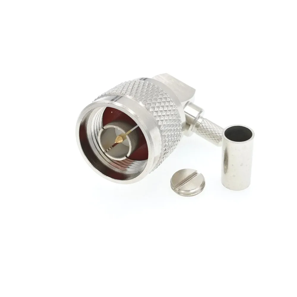 10pcs-RF-N-Connector-Crimp-Male-Right-Angle-RA-For-RG58-RG142-RG400-LMR195-Cable.jpg
