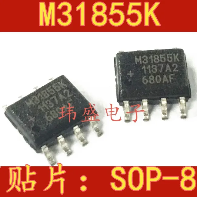 10pcs-MAX31855KASA-M31855K-SOP-8.jpg