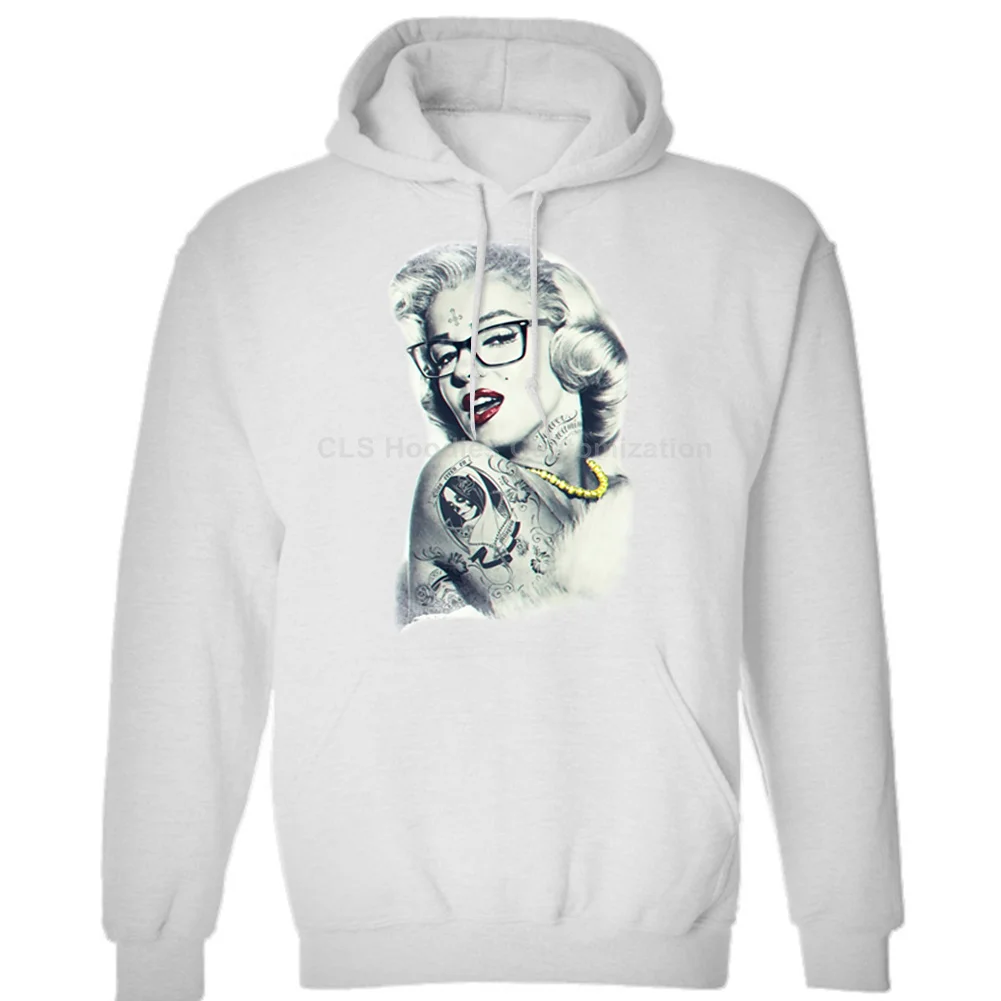 E1SYNDICATE Sudadera con capucha para hombre y mujer, prenda deportiva ...