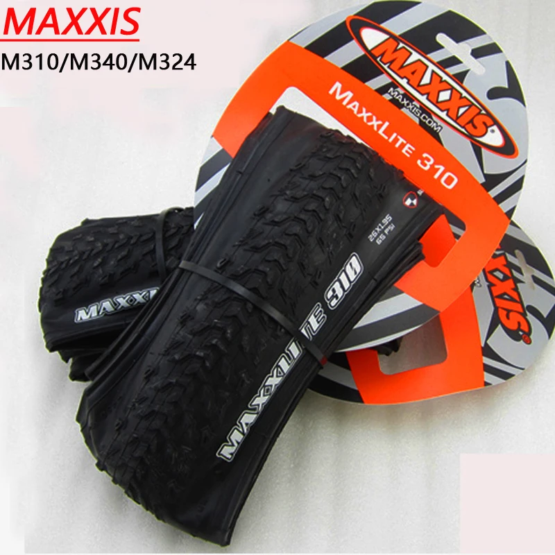 MAXXIS складной велосипед шины 29 27,5*2,2 сверхлегкие 170TPI анти ...