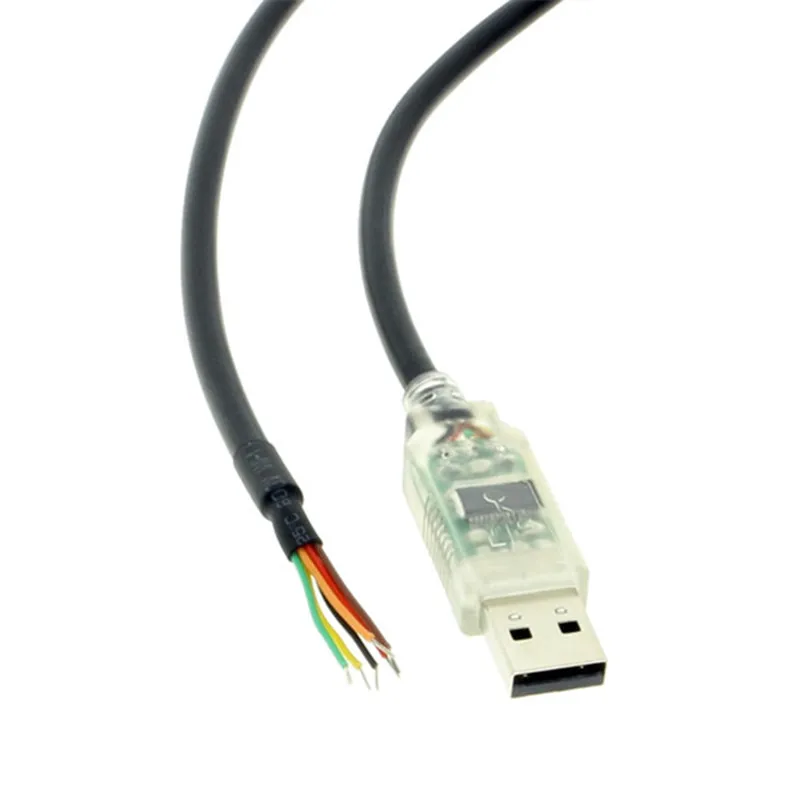 FTDI-dual-chip-USB-cable-USB-RS232-WE-1800-BT-1-8m-USB-to-Wire-Ended.jpg