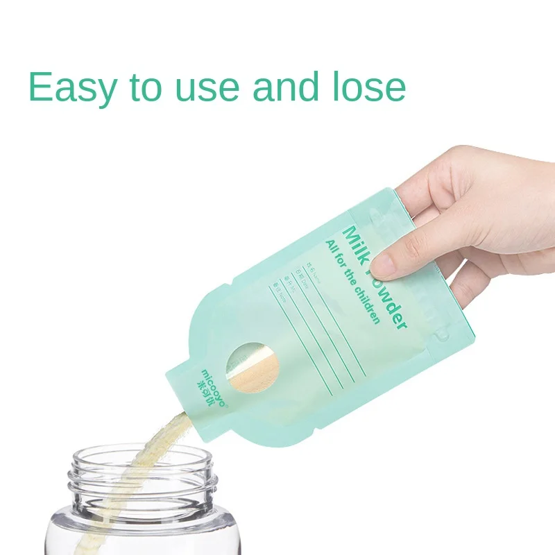 30pcs-disposable-sterile-portable-milk-powder-with-portable-baby-food ...