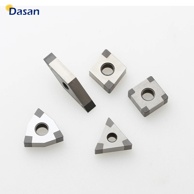TNMG160404-WNMG080404-CNMG120404-CBN-Insert-CNMG-WNMG-TNMG-VNMG-DNMG-Brazed-Pcbn-Inserts-Lathe ...