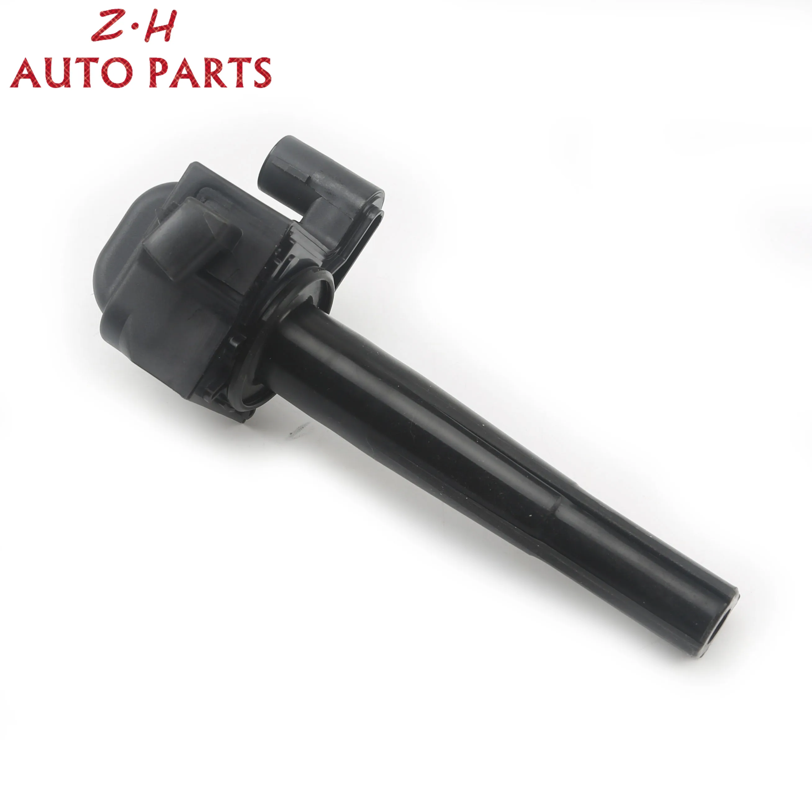 For-Toyota-Avalon-Camry-Sienna-Solara-LEXUS-ES300-6-Cyl-3-0L-1MZFE ...