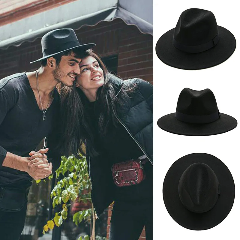 Chap-u-Unisex-Wide-Brim-Fedora-Top-Jazz-Cl-ssico-Elegante-Chap-u-Panam-Cavalheiro-Preto.jpg