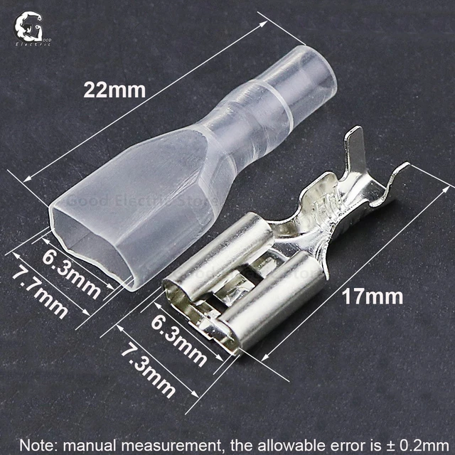 Dimension Drawings Servorecambios, 56% OFF