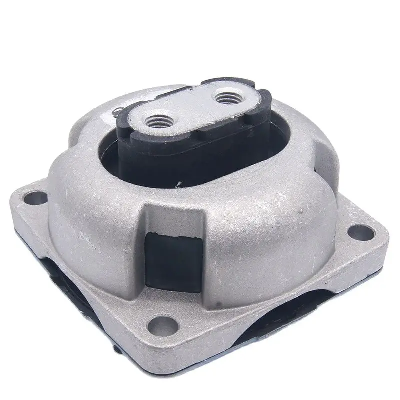 Auto Gearbox Transmission Mount For Mercedes-benz W164 W251 V251 ...