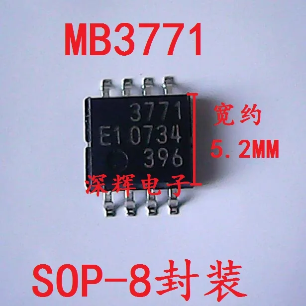 100-Original-10PCS-LOT-3771-MB3771-MB3771PF-SOP-8-Power-Monitor-IC-Chip.jpg