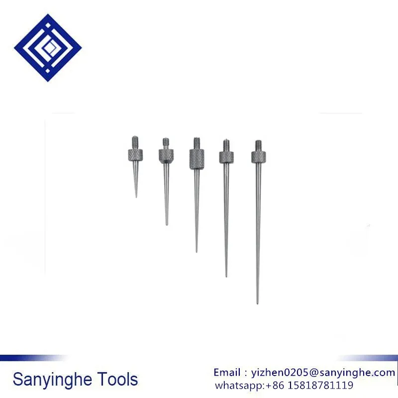 J1-J11-Dial-INDICATOR-Probe-dial-Gauge-Stylus-SHARP-Probe-TIP-5.jpg