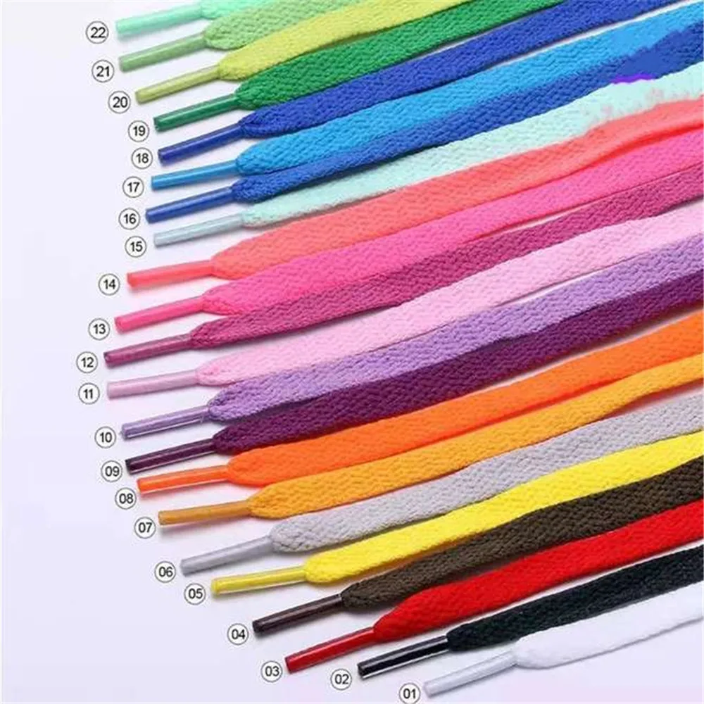 He435538674bd45f1abb881f42f70b5a5w.jpg