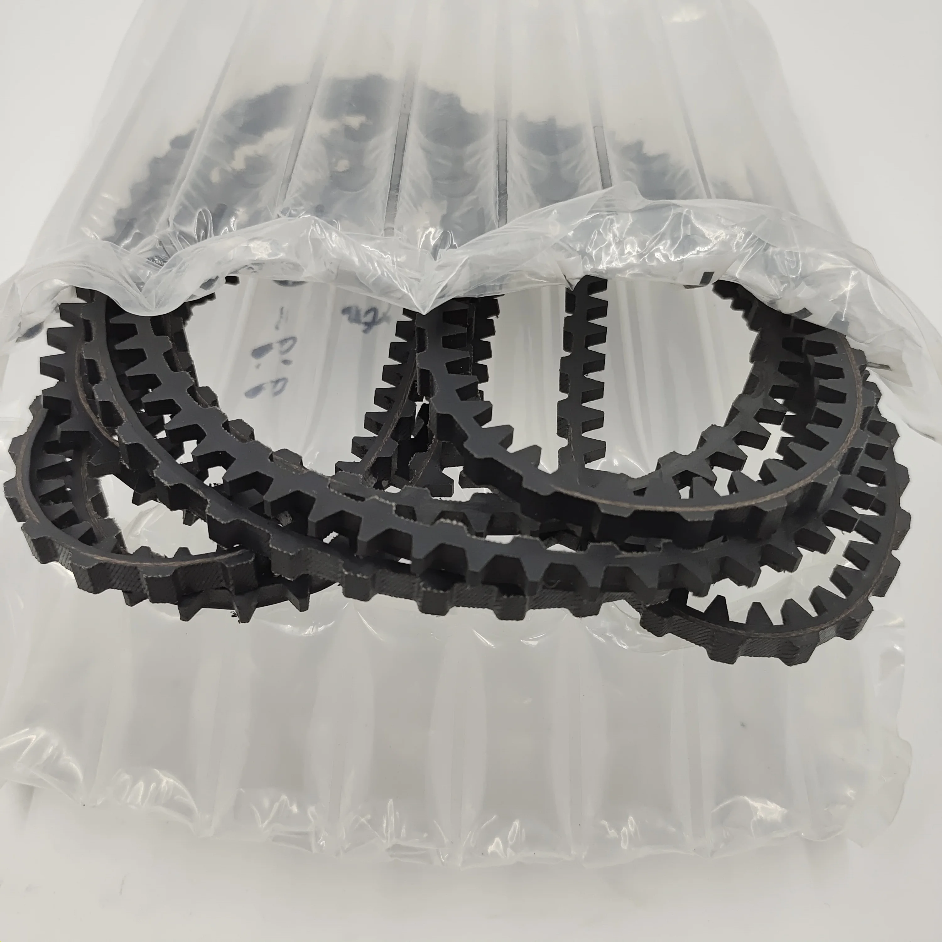 Good Quality Belt Wear-resisting Dwc-520a Belt For Offset Binding ...