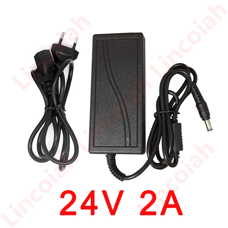 1pcs-AC-100-240V-DC-24V-2A-2000MA-DC-5-5-2-5mm.jpg