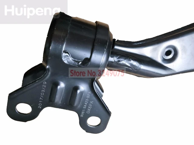 Motion Raceworks SBF Engine Diaper For Dual Sump For Moroso, 51% OFF