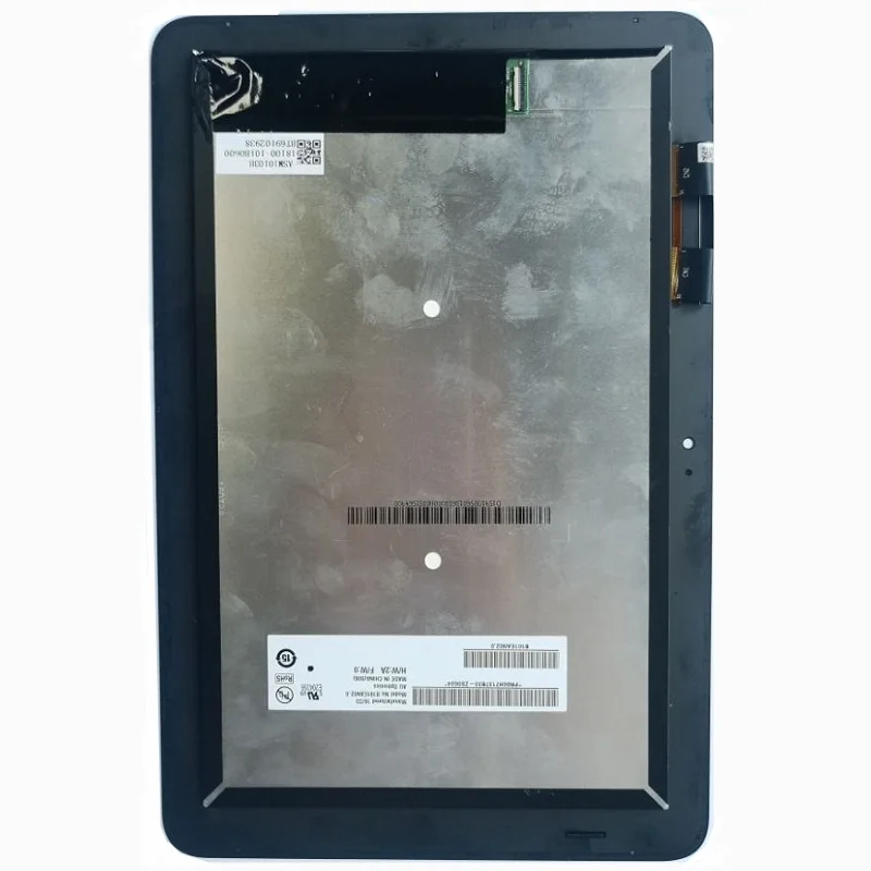 Pantalla LCD para ASUS Transformer Mini T102HA T102H T102 HA, pantalla táctil, sensores ...