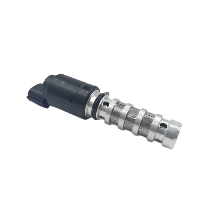 24355-2B700 timing solenoid oil pressure control valve 243552B700 ...