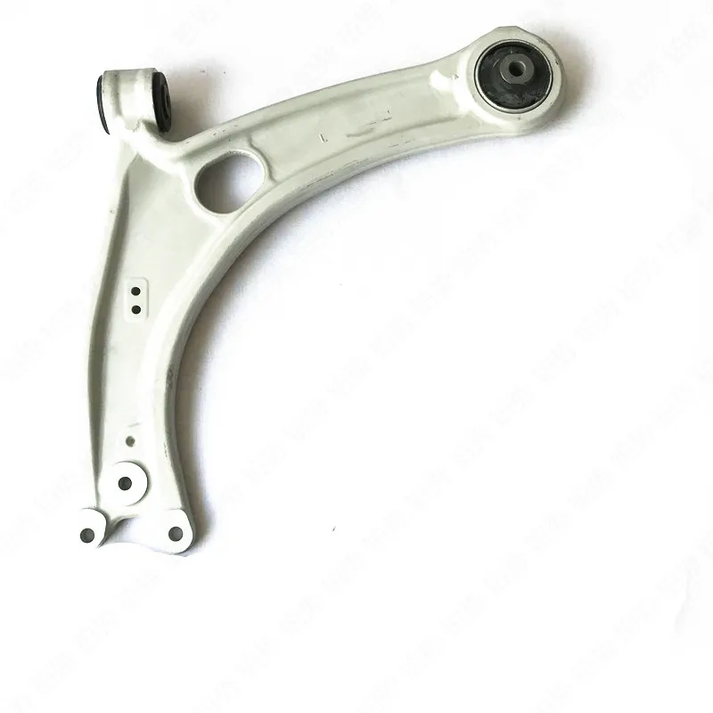 Platform-aluminum-hem-arm-2015-au-diTTS-A3-S3-TT-Steering-control-arm ...