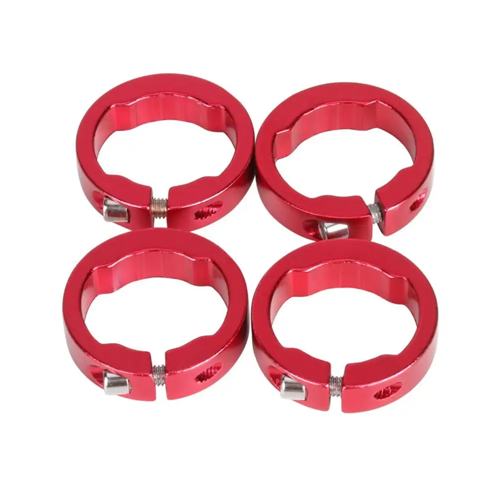 2-pcs-Bicycle-Grips-Ring-Aluminum-Alloy-Bike-Grips-End-Locking-Rings ...