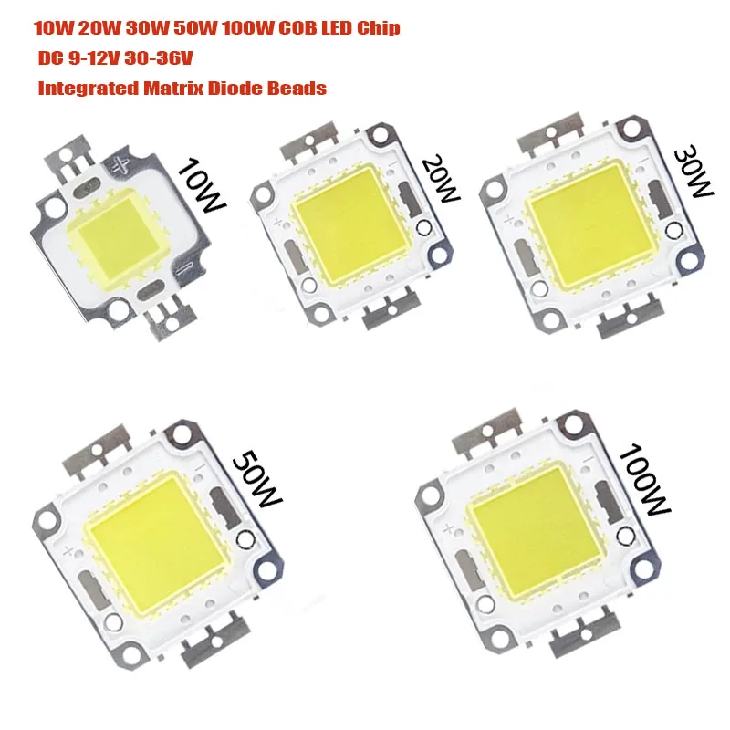 10W-20W-30W-50W-100W-COB-LED-Chip-DC-9-12V-30-36V-Integrated-Matrix-Diode.jpg