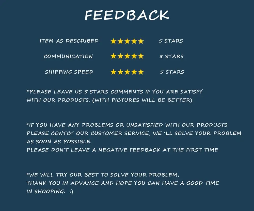 NEWVEW Pro pinceaux de maquillage ensemble 11 pièces-lot ombre à ...