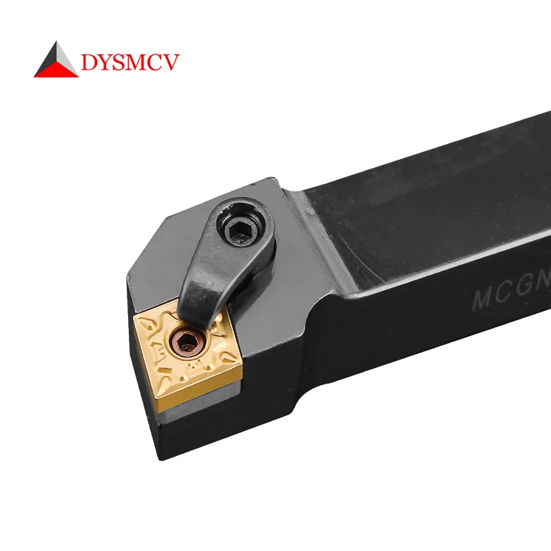 Store Home Products Anniversary Sale Feedback