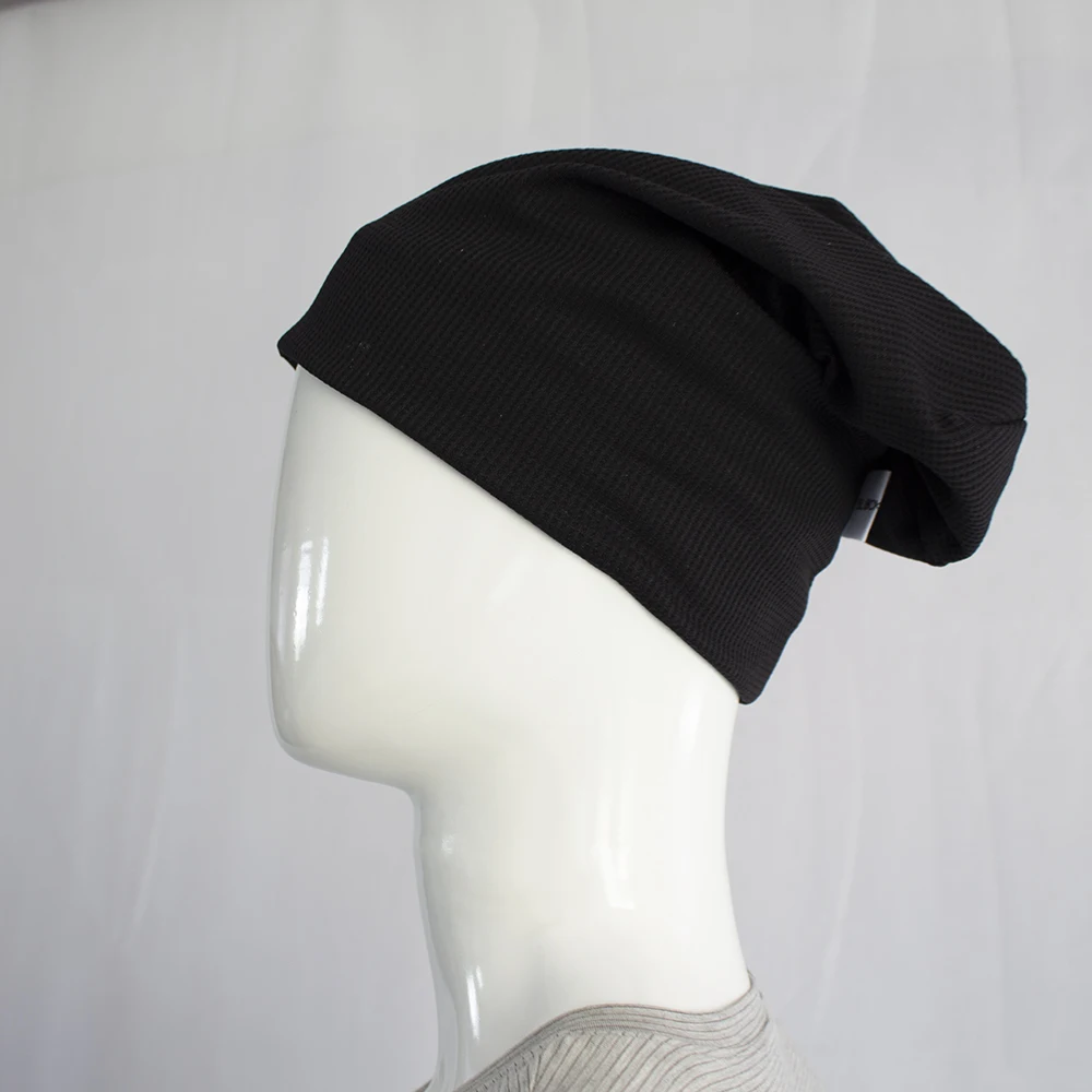 EMF-Protection-Hat-Anti-Radiation-Fabric-EMF-Protection-and-RF ...